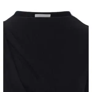 Isabel Marant Étoile Naerys Dress