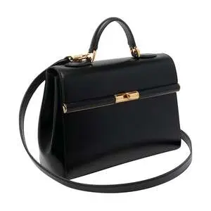 Dolce & Gabbana Marlene Handbag