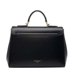 Dolce & Gabbana Marlene Handbag