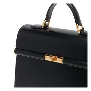 Dolce & Gabbana Marlene Handbag