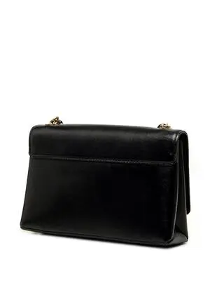 LOUIS VUITTON 2019 Calfskin Thelma Pochette Crossbody Bag
