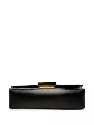 LOUIS VUITTON 2019 Calfskin Thelma Pochette Crossbody Bag