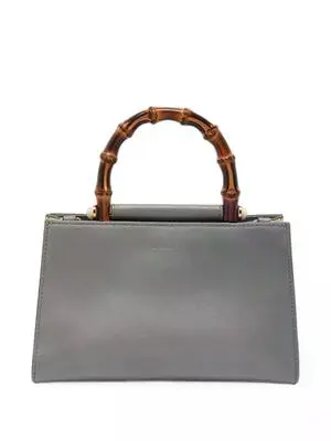 Gucci Mini Nymphaea Tote Bag