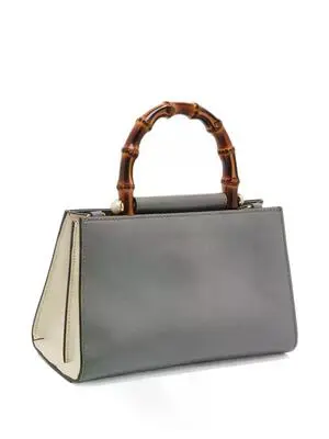 Gucci Mini Nymphaea Tote Bag