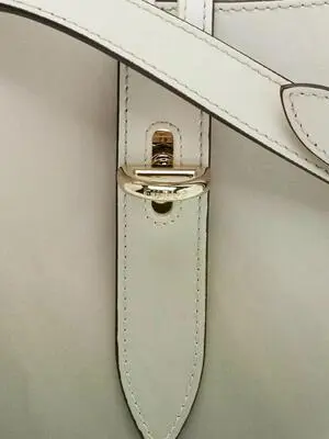 Furla Unica Mini Crossbody Bag
