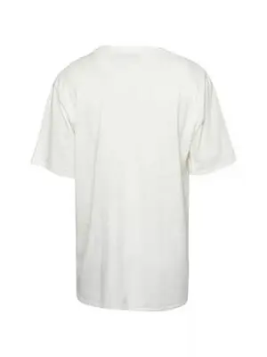 Gucci Gg Blade T-shirt