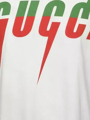 Gucci Gg Blade T-shirt