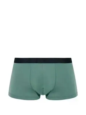 Hanro Micro Touch Boxers