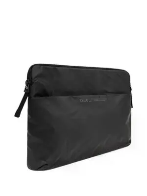 DB JOURNEY Ramverk 14 Laptop Sleeve