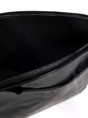 DB JOURNEY Ramverk 14 Laptop Sleeve