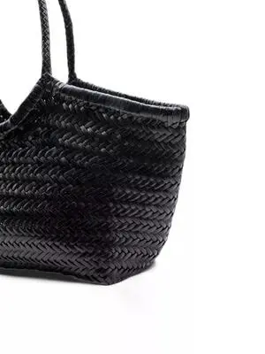 Dragon Diffusion Nantucket Big Tote Bag
