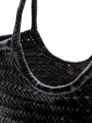 Dragon Diffusion Nantucket Big Tote Bag