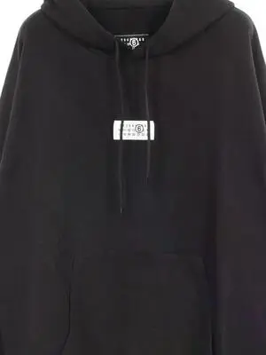 Maison Margiela Sweatshirts Hoodies For Men