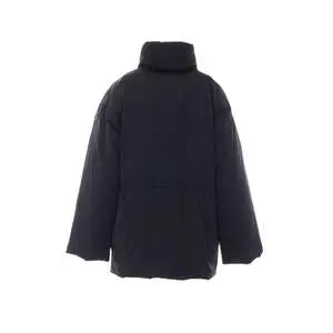 Moncler Ideal Down Jacket