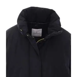 Moncler Ideal Down Jacket