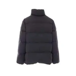 Moncler Vivantesse Down Jacket