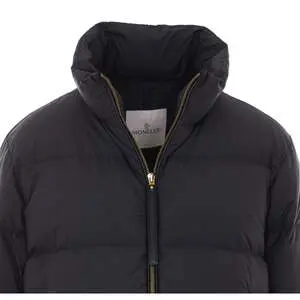 Moncler Vivantesse Down Jacket