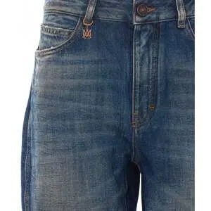 Amiri Vintage Cut Jeans
