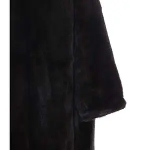 YVES SALOMON Reversible Parka