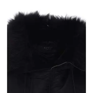 Gucci Padded Bomber