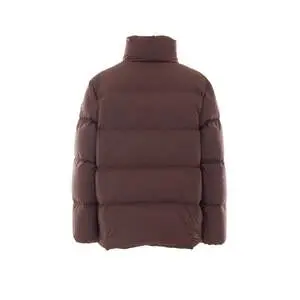 Moncler Vivantesse Down Jacket