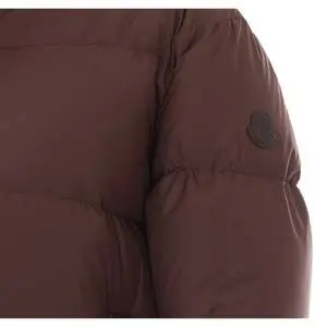 Moncler Vivantesse Down Jacket