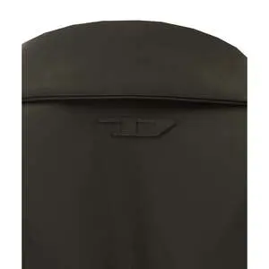 DIESEL® G-drap Jacket