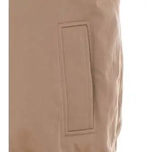 Brunello Cucinelli Reversible Padded Vest