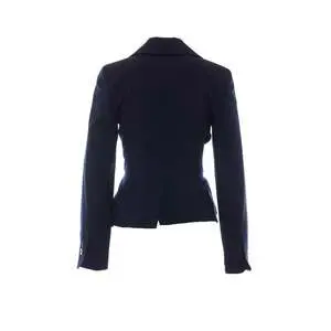 VIVIENNE WESTWOOD Drunken Tailored Jacket