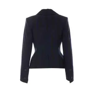 VIVIENNE WESTWOOD Georgia Jacket