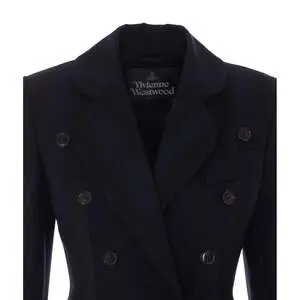 VIVIENNE WESTWOOD Georgia Jacket