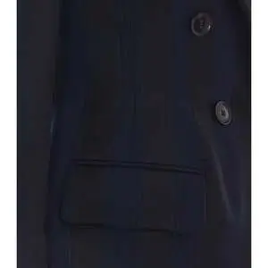VIVIENNE WESTWOOD Georgia Jacket - Blue