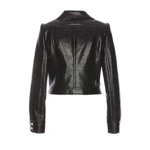 COURREGES Reedition Vinyl Jacket