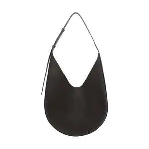 AESTHER EKME Hobo Bag