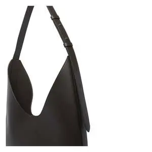 AESTHER EKME Hobo Bag
