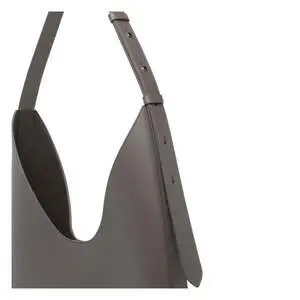 AESTHER EKME Hobo Bag