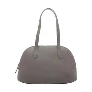 AESTHER EKME Cosmo Soft Shoulder Bag