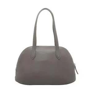AESTHER EKME Cosmo Soft Shoulder Bag