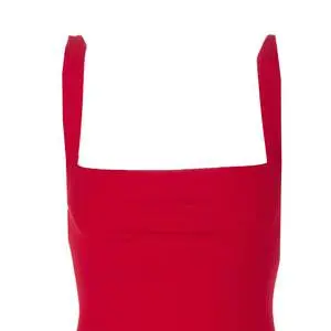 Solace London The Joni Maxi Dress