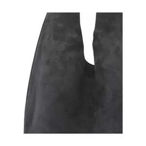 A.p.c. Le Neige Shoulder Bag - Multicolor