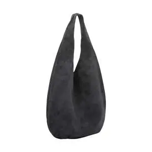 A.p.c. Le Neige Shoulder Bag - Multicolor