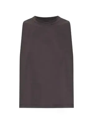 RETHINKIT STUDIOS Sleeveless Top