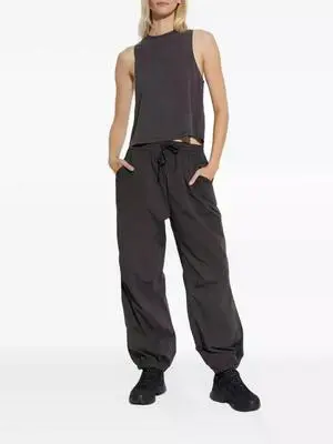 RETHINKIT STUDIOS Sleeveless Top