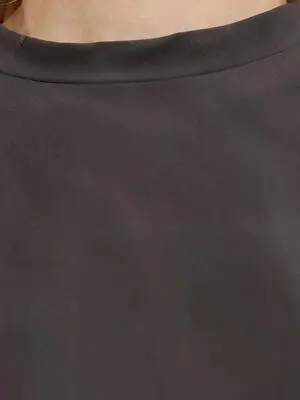 RETHINKIT STUDIOS Sleeveless Top