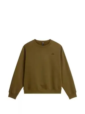 The North Face Tnf™ Essential Simple Dome Relaxed Sweatshirt