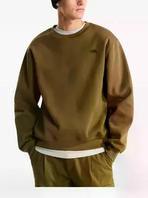 The North Face Tnf™ Essential Simple Dome Relaxed Sweatshirt