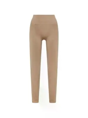 RETHINKIT STUDIOS Hella Leggings - Neutrals