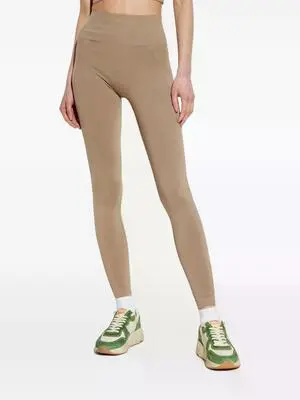 RETHINKIT STUDIOS Hella Leggings