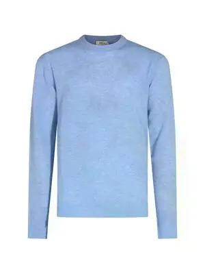 Altea Crew-neck Sweater