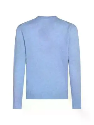 Altea Crew-neck Sweater
